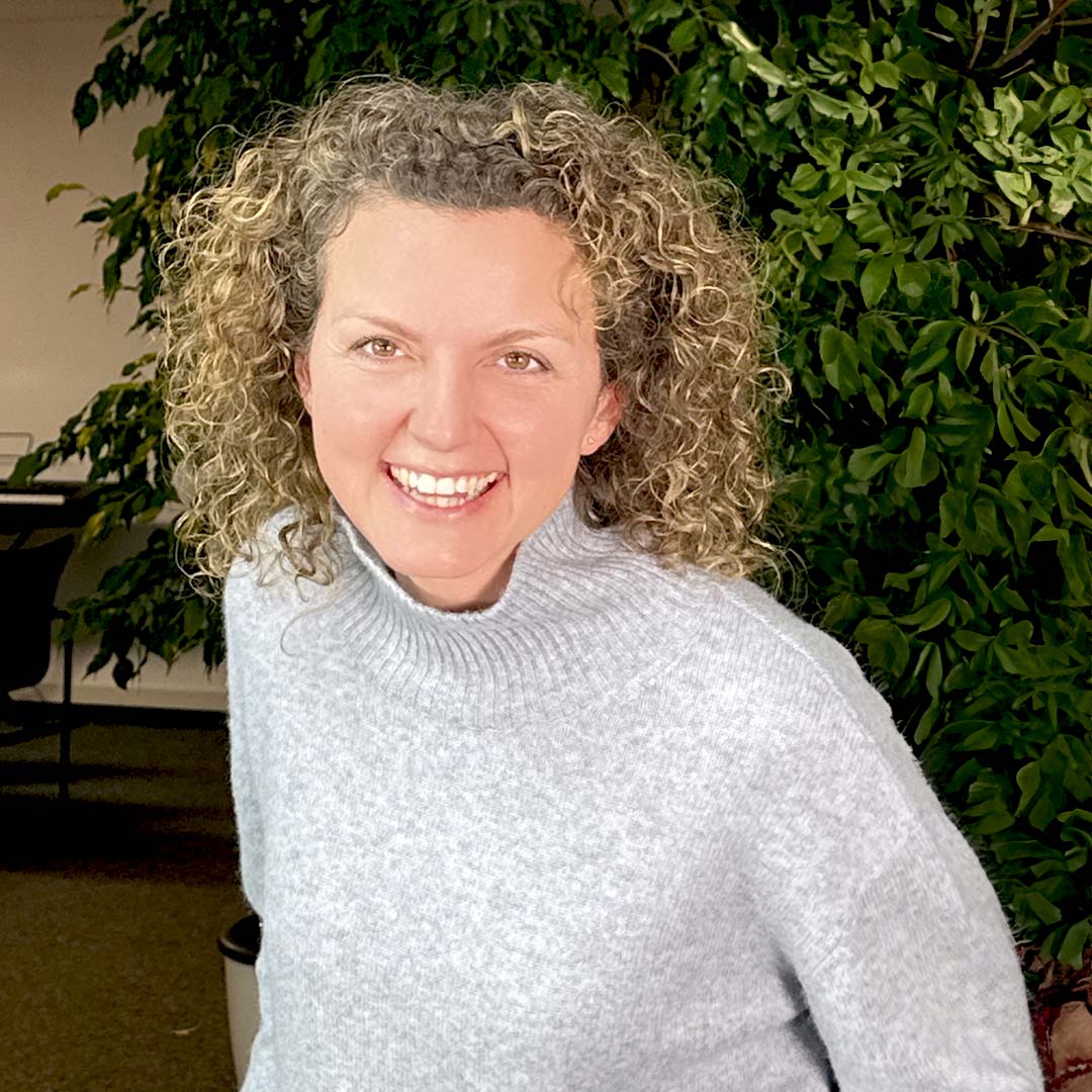 inna-rotte.de | Business-Mentoring mit dem Therapieplus